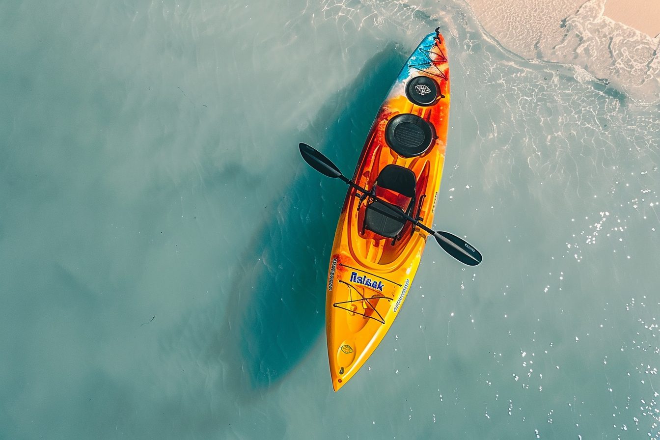 Avis Kayak : Voyages et Réservations - Docteur-Voyage.fr