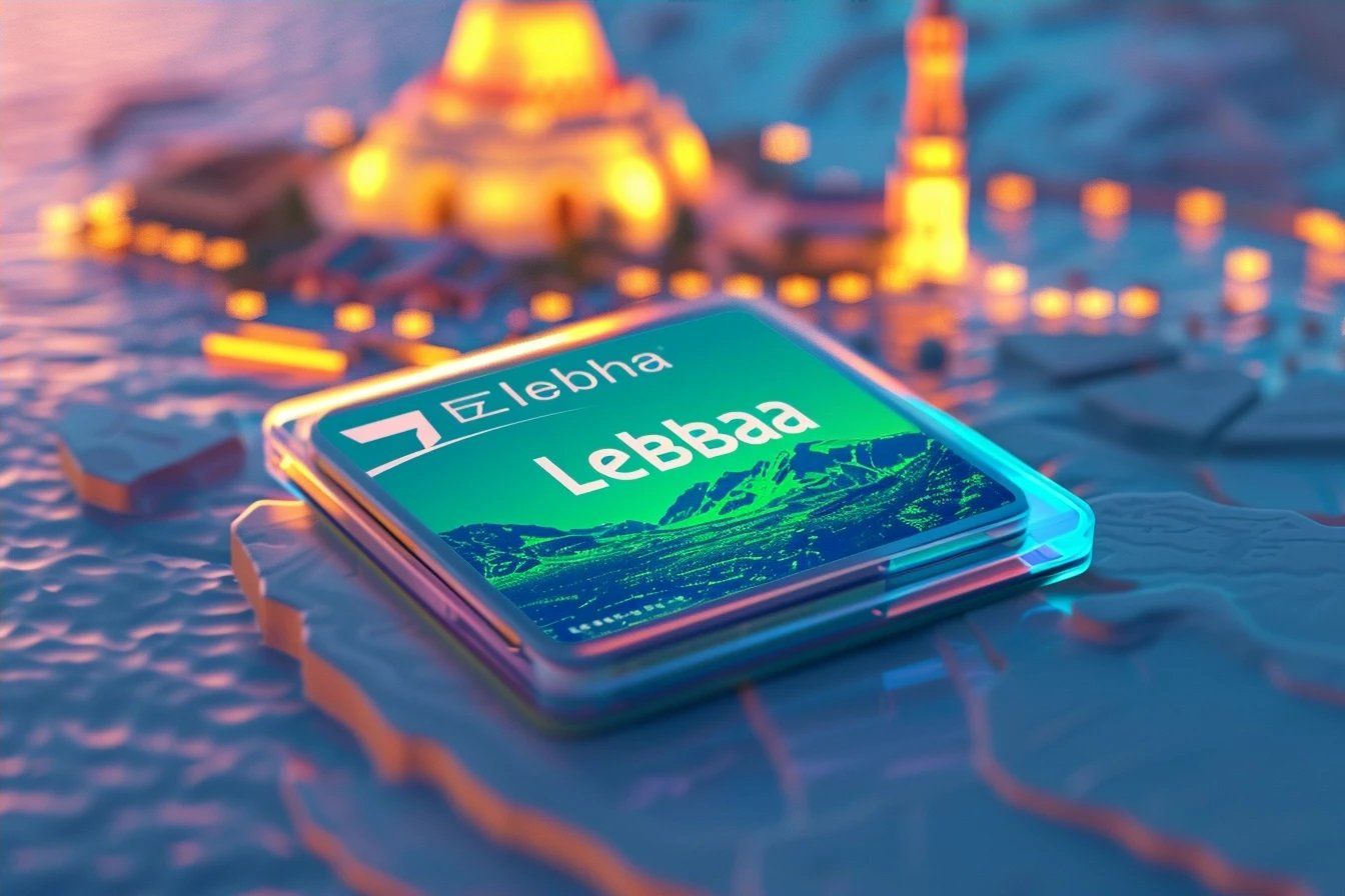 Lebara eSIM : la solution voyage qui change tout